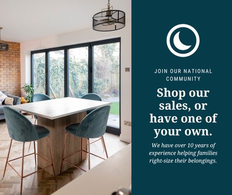 BLUE MOON ESTATE SALES OF NORTH COUNTY SAN DIEGO - Updated December ...