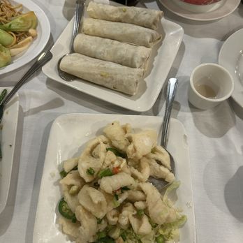HOP LI SEAFOOD RESTAURANT - Updated December 2025 - 850 Photos & 496 ...