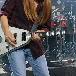 POST TIME LOUNGE CAFE & TROPICAL PATIO - Updated December 2024 - 201 ...