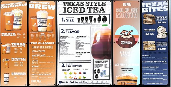 HTEAO - Updated October 2025 - 74 Photos & 16 Reviews - 1305 Ave F NW ...