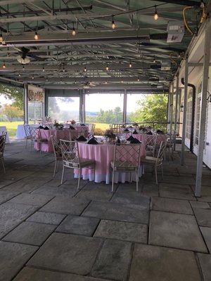 SALEM GOLF CLUB - 23 Photos - 18 Bloomer Rd, North Salem, New York ...