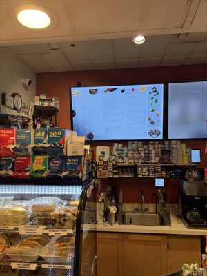 DOWNTOWN DELI MARKET - Updated June 2026 - 12 Photos & 19 Reviews ...