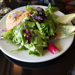 RIVERVIEW TERRACE CAFE - Updated July 2025 - 65 Photos & 31 Reviews ...