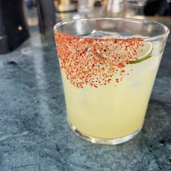 LA CHA CHA CHÁ - Updated November 2024 - 2018 Photos & 830 Reviews ...