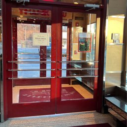 NEW ROCHELLE DINER - Updated July 2025 - 407 Photos & 299 Reviews - 850 ...