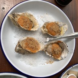 HANDLINE - Updated October 2025 - 639 Photos & 738 Reviews - 935 ...