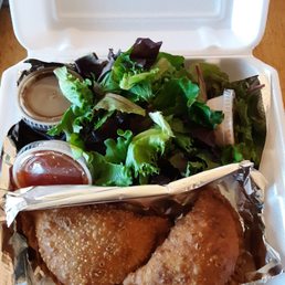 JOHNNY PACIFIC - 1281 Photos & 2052 Reviews - Latin American - 20133 ...