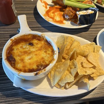 J ROO’S RESTAURANT - Updated December 2024 - 181 Photos & 296 Reviews ...