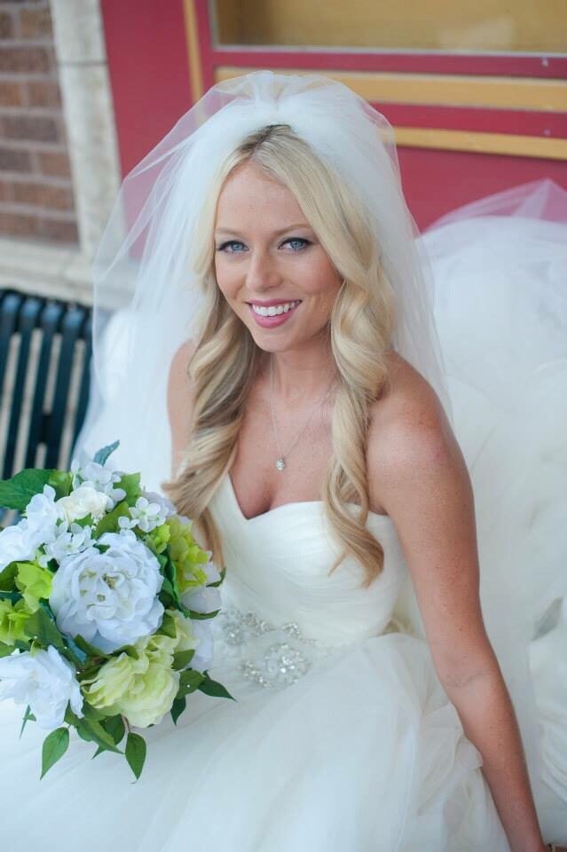 ANGELIA ECCLES MAKEUP ARTIST - 507 W Honey Creek Dr, Terre Haute, IN - Yelp