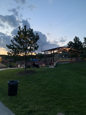 PHILIP S MILLER PARK - Updated July 2024 - 94 Photos & 57 Reviews ...