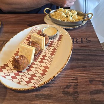 RYE STREET TAVERN - Updated June 2025 - 593 Photos & 138 Reviews - 225 ...