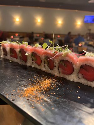 MEGUMI 21 - 478 Photos & 34 Reviews - 305 S Tyler St, Covington ...