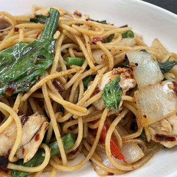 THAI TEST KITCHEN - Updated January 2026 - 258 Photos & 119 Reviews ...