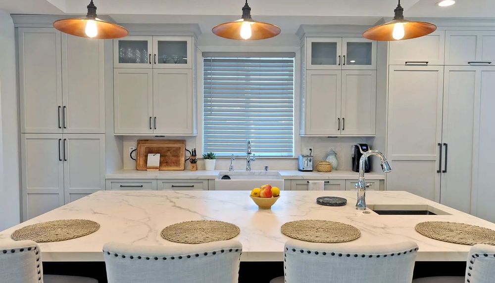 THE SHUTTER SOURCE - PACIFICA - Updated September 2024 - Pacifica ...