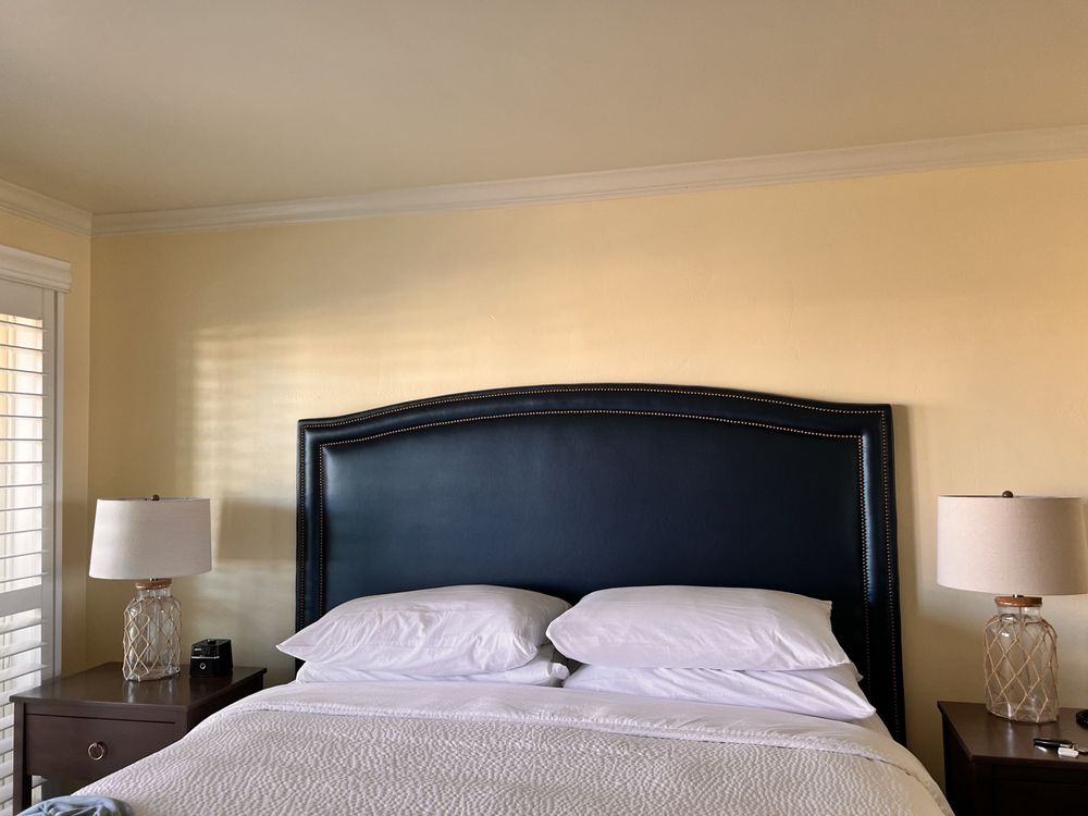 AVILA LIGHTHOUSE SUITES - Updated October 2024 - 245 Photos & 189 ...