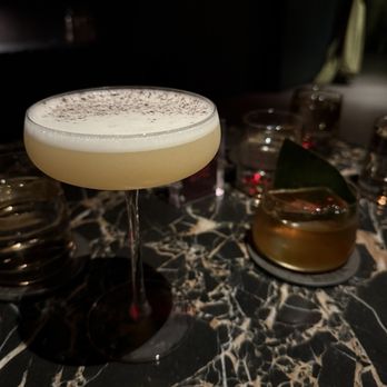 EL MALO - Updated May 2025 - 91 Photos & 65 Reviews - 777 Memorial Dr ...