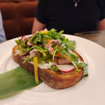 NOBU ATLANTA - Updated July 2024 - 716 Photos & 247 Reviews - 3520 ...