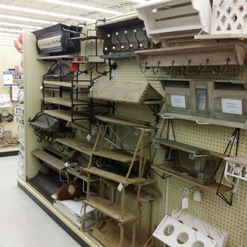 HOBBY LOBBY - Updated November 2025 - 70 Photos & 20 Reviews - 7500 ...