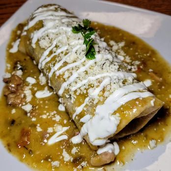 KALAKA BERKELEY - Updated August 2024 - 74 Photos & 66 Reviews - 4528 ...