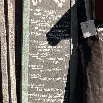 PENNINGS FARM MARKET - Updated May 2026 - 544 Photos & 279 Reviews ...