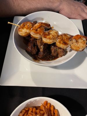 BONE-APPETITE - 15 Photos & 26 Reviews - 309 Oak Dr, Lexington, South ...