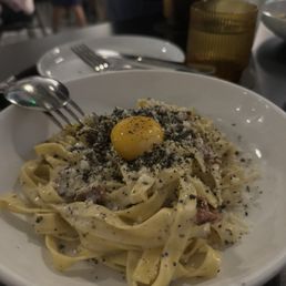 EATING HOUSE - Updated October 2025 - 685 Photos & 239 Reviews - 128 ...