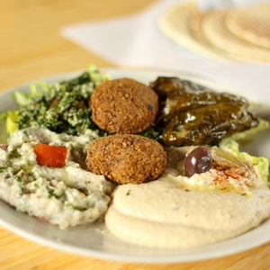 CEDAR GRILL - Updated July 2024 - 128 Photos & 330 Reviews - 2223 Ogden ...