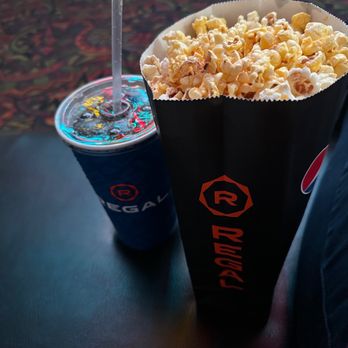 REGAL RANCHO DEL REY - Updated November 2024 - 271 Photos & 426 Reviews ...