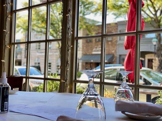 CAFE NINI - Updated January 2026 - 72 Photos & 72 Reviews - 98 ...