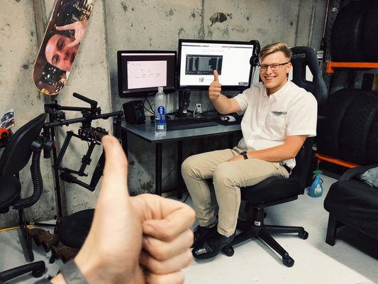 ZWING HQ - Updated October 2024 - 54 Photos - 19123 Waverly Dr, Maltby ...