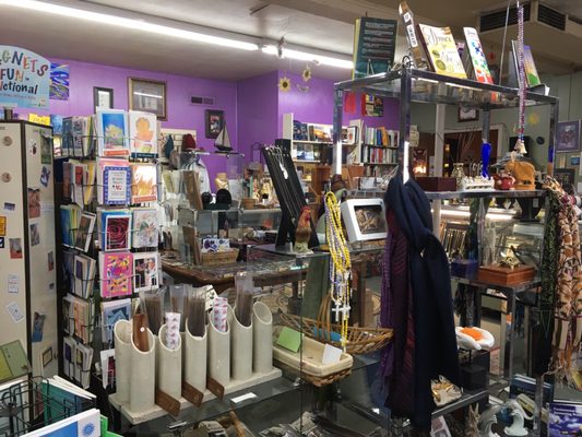 CORNERSTONE BOOKS - 22 Photos - 3601 S Sherman St, Englewood, Colorado ...