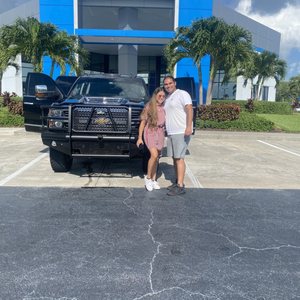 AUDI STUART - Updated May 2025 - 23 Photos & 45 Reviews - 3990 SE ...