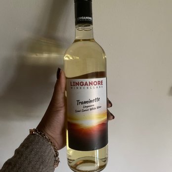 LINGANORE WINECELLARS - Updated October 2025 - 378 Photos & 257 Reviews ...