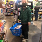 PLAYTHINGS ETC - 35 Photos & 20 Reviews - 2483 William Flynn Hwy ...