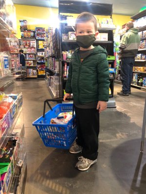 PLAYTHINGS ETC - Updated February 2025 - 33 Photos & 22 Reviews - 2483 ...