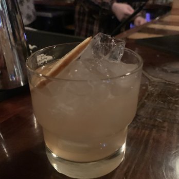 SPOT LITE DETROIT - Updated December 2025 - 87 Photos & 33 Reviews ...