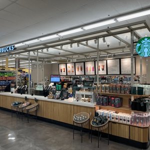 WINCO FOODS - Updated May 2025 - 42 Photos & 135 Reviews - 42-600 ...