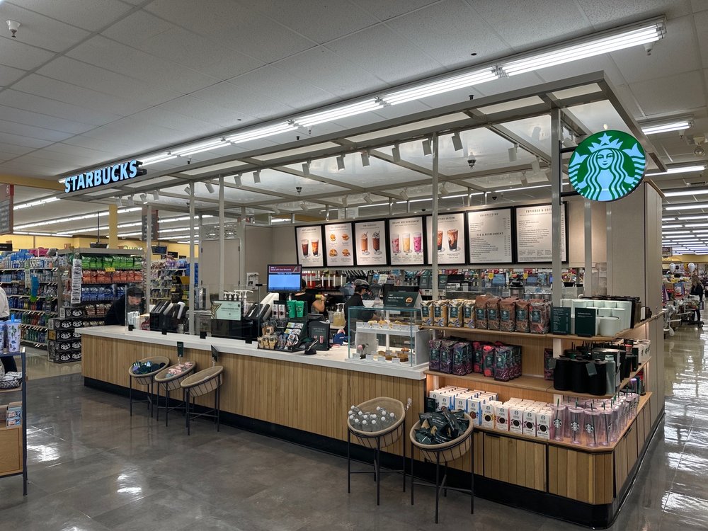 VONS - Updated January 2026 - 55 Photos & 76 Reviews - 78-271 State Hwy ...