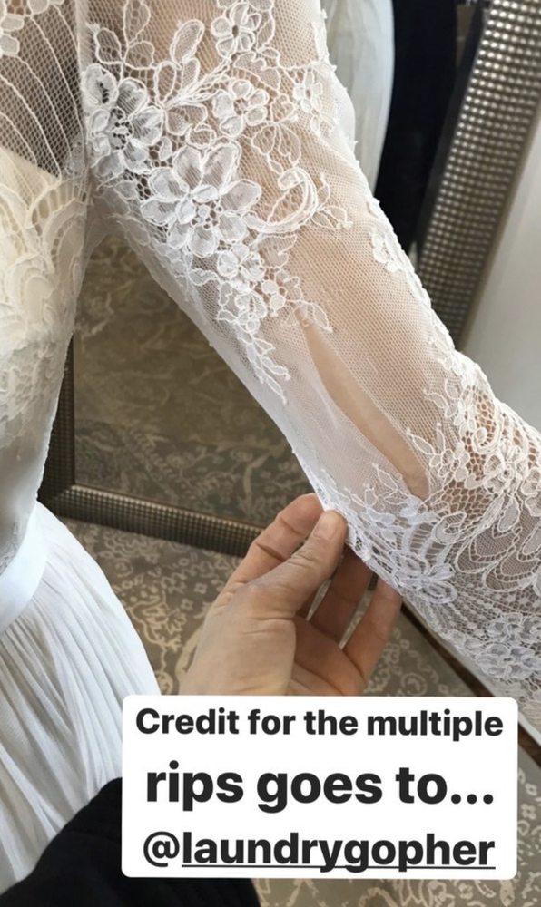 LAUNDRY GOPHER - Updated October 2024 - 14 Photos & 12 Reviews - Chicago, Illinois - Laundry ...