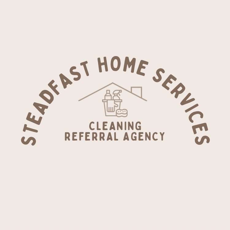 STEADFAST HOME SERVICES - Request a Quote - Cedar Park, Texas - Home ...
