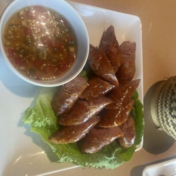 THAI DESTINY - Updated April 2025 - 67 Photos & 30 Reviews - 240 NC Hwy ...
