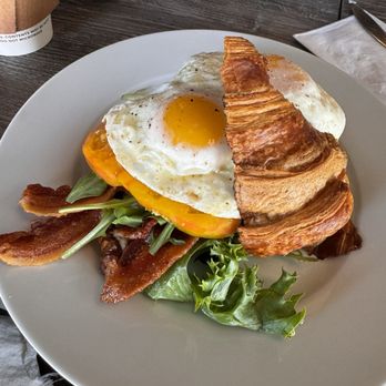 COS&PI - Updated January 2025 - 2360 Photos & 1101 Reviews - 303 ...