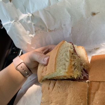 BLUE BOY SANDWICH SHOP - Updated April 2025 - 245 Photos & 165 Reviews ...