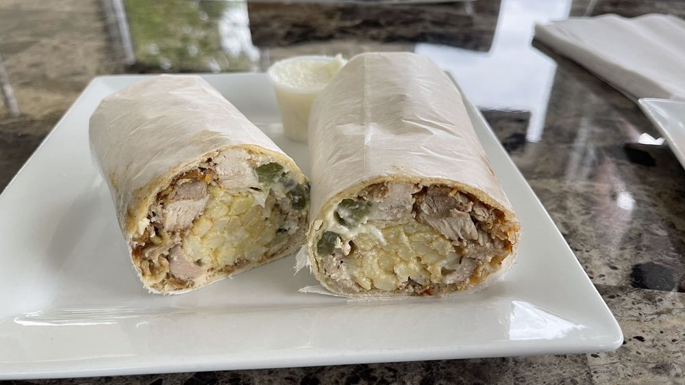 ALADDIN MEDITERRANEAN RESTAURANT - Updated June 2026 - 174 Photos & 109 ...