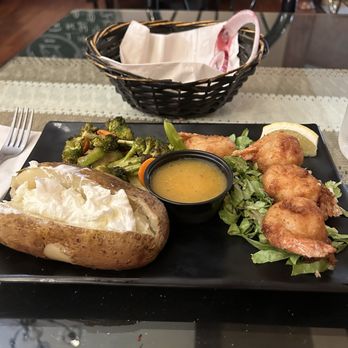 BURKE FAMILY RESTAURANT - Updated December 2025 - 98 Photos & 101 ...