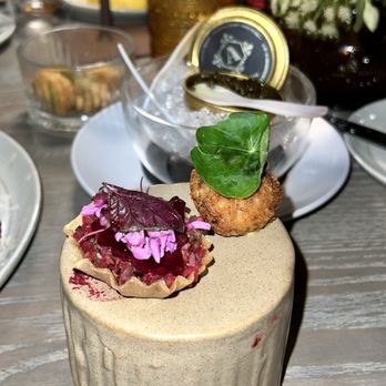 Avize Modern Alpine - Trusted Since 2024 - Updated July 2025 - 205 ...