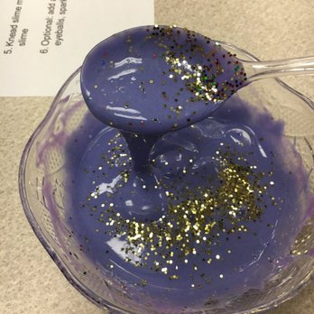 LA COUNTY LIBRARY - ANGELO M IACOBONI LIBRARY - Updated July 2025 - 24 ...