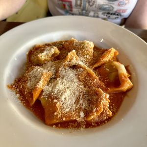 FARFALLA TRATTORIA - 189 Photos & 511 Reviews - 160 Promenade Way ...