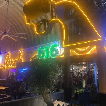 RANCH 616 - Updated May 2024 - 407 Photos & 599 Reviews - 616 Nueces St ...