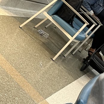 HARBOR-UCLA MEDICAL CENTER - Updated November 2024 - 209 Photos & 492 ...